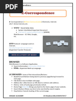 Red Bin Analysis Procedure | PDF | Systems Science | Computing
