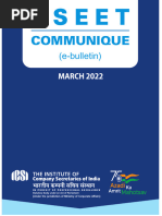 Red Bin Analysis Procedure | PDF | Systems Science | Computing