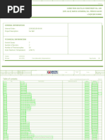 400A ATS Panel Design | PDF | Power Engineering | Electronics