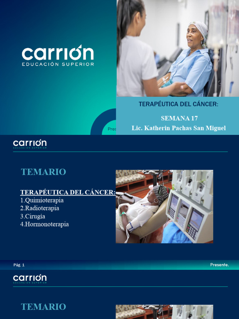 Radio Tera Pia | PDF | Terapia de radiación | Radiación ionizante