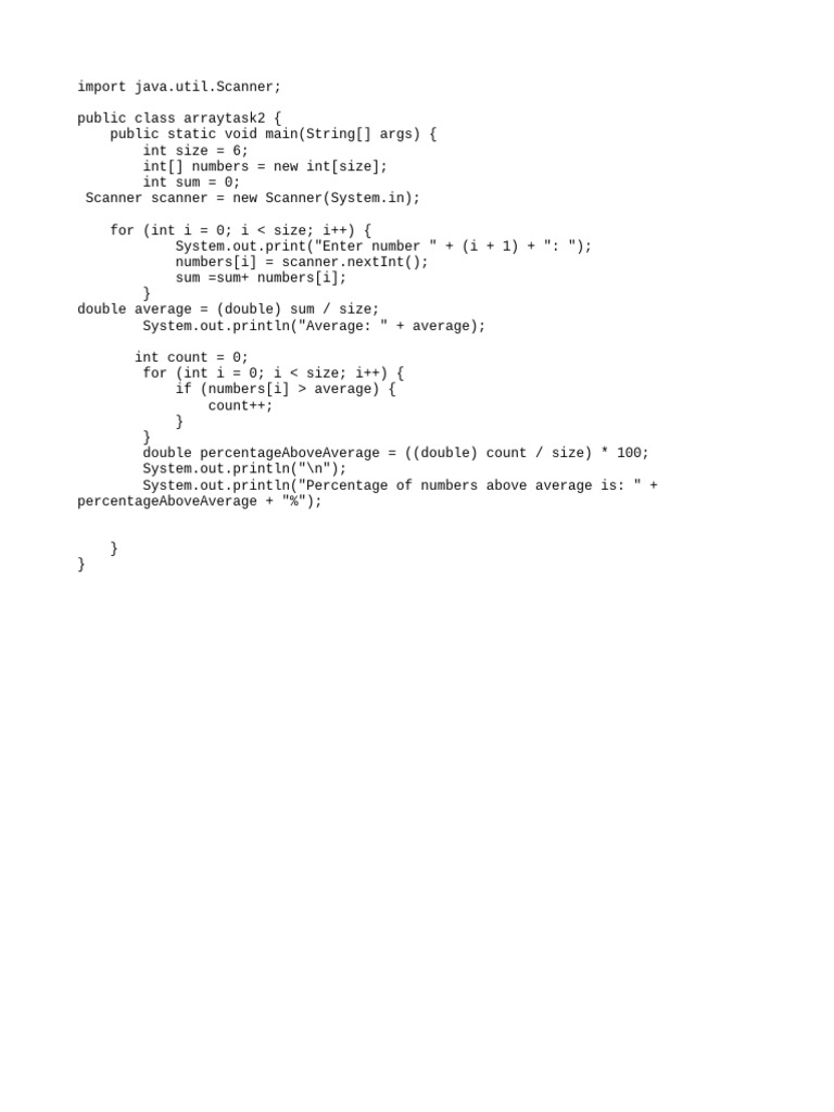 Assignment 1 Task 2 Shafil Ahmed 2231927042 | PDF Assignment 1 Task 2 Shafil Ahmed 2231927042 | PDF