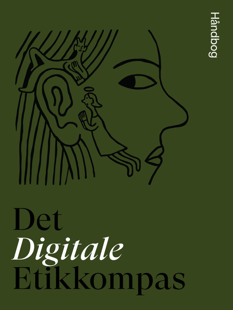 Digitale Kompas - DDC | PDF