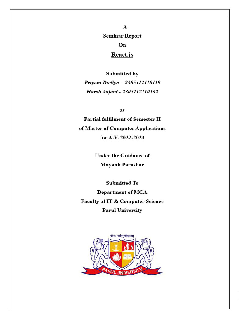 Sam 123 | PDF | Java Script | Document Object Model