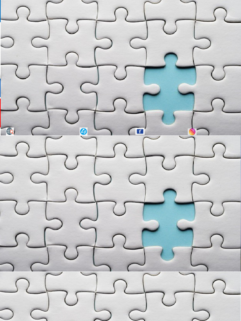 Umar Dani - HA TUN Umum Dan Khusus - PPCH - 2024 | PDF