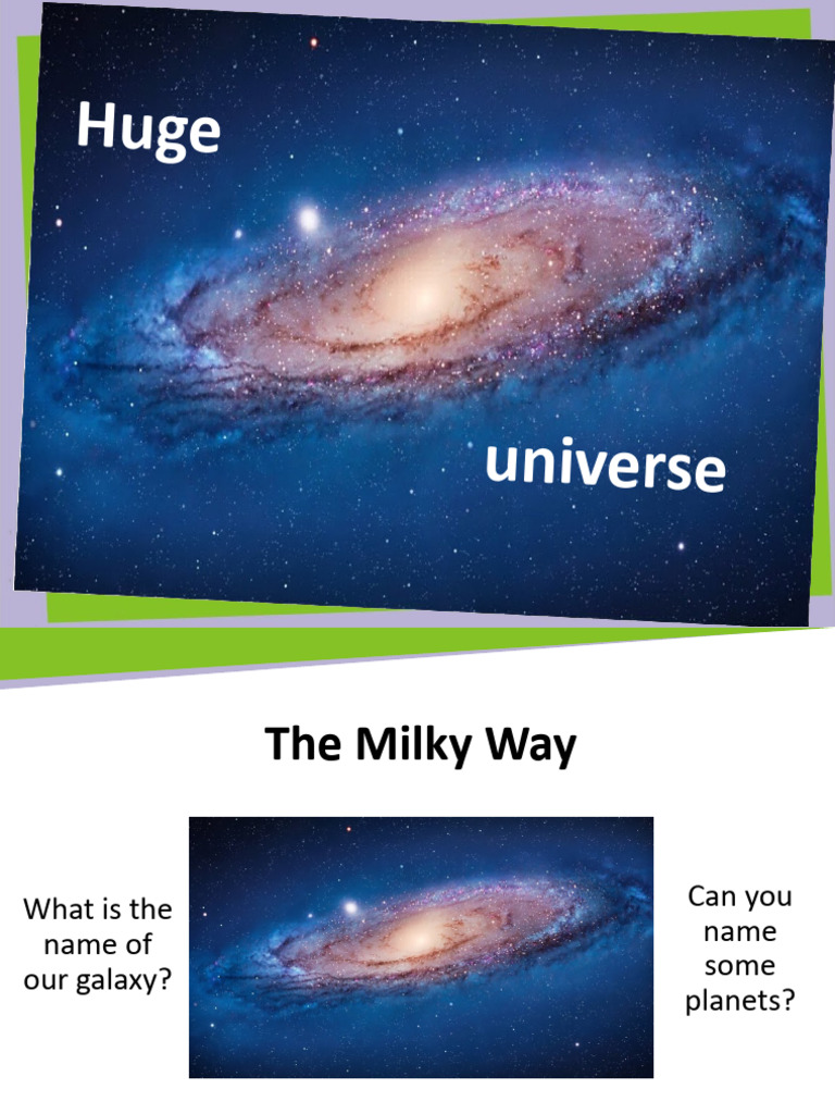 Past Progressive Tense | PDF | Linguistics | Grammar