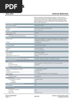 Ipc Bx39a Px39a Pro | PDF | Solid State Drive | Computer Engineering