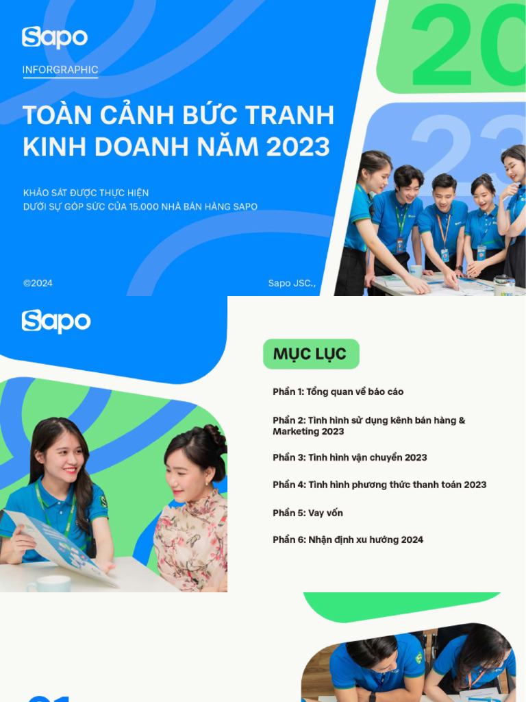 Infographic 2023 | PDF