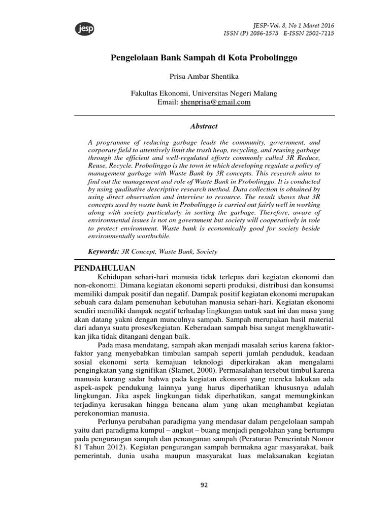 5971 5793 1 SM | PDF | Sains & Matematika