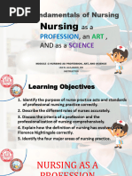 Health Promotion: The Tannahill Model Revisited: Andrew Tannahilll ...