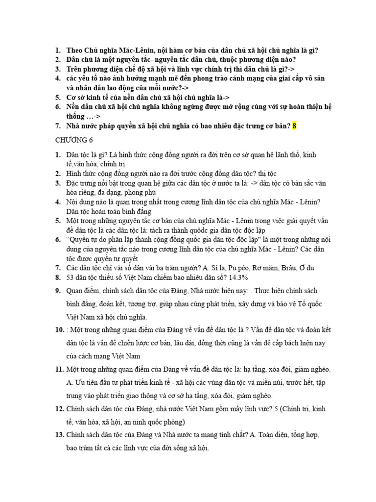 Wish Me Luck ) | PDF