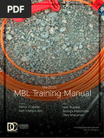 1 KY Training | PDF | Traffic Collision | Hazards