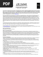 Kansas 2023-2024 Hunting Atlas | PDF | Hunting | Grazing