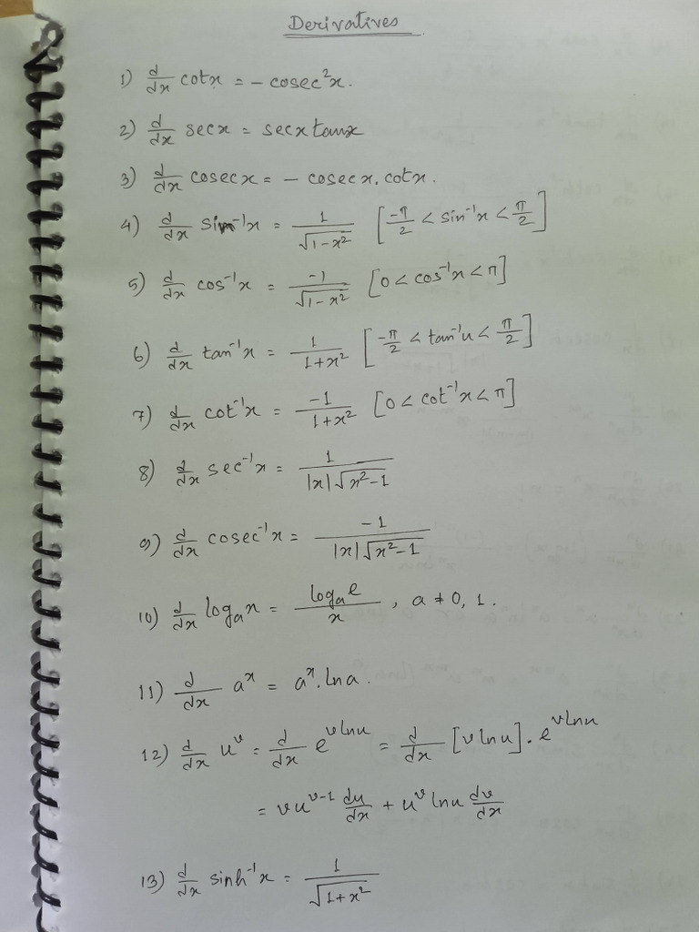 FB-diff Int RI | PDF | Teaching Methods & Materials