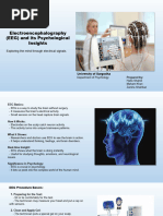 Ceribell EEG Recorder Operator Manual | PDF | Electroencephalography ...