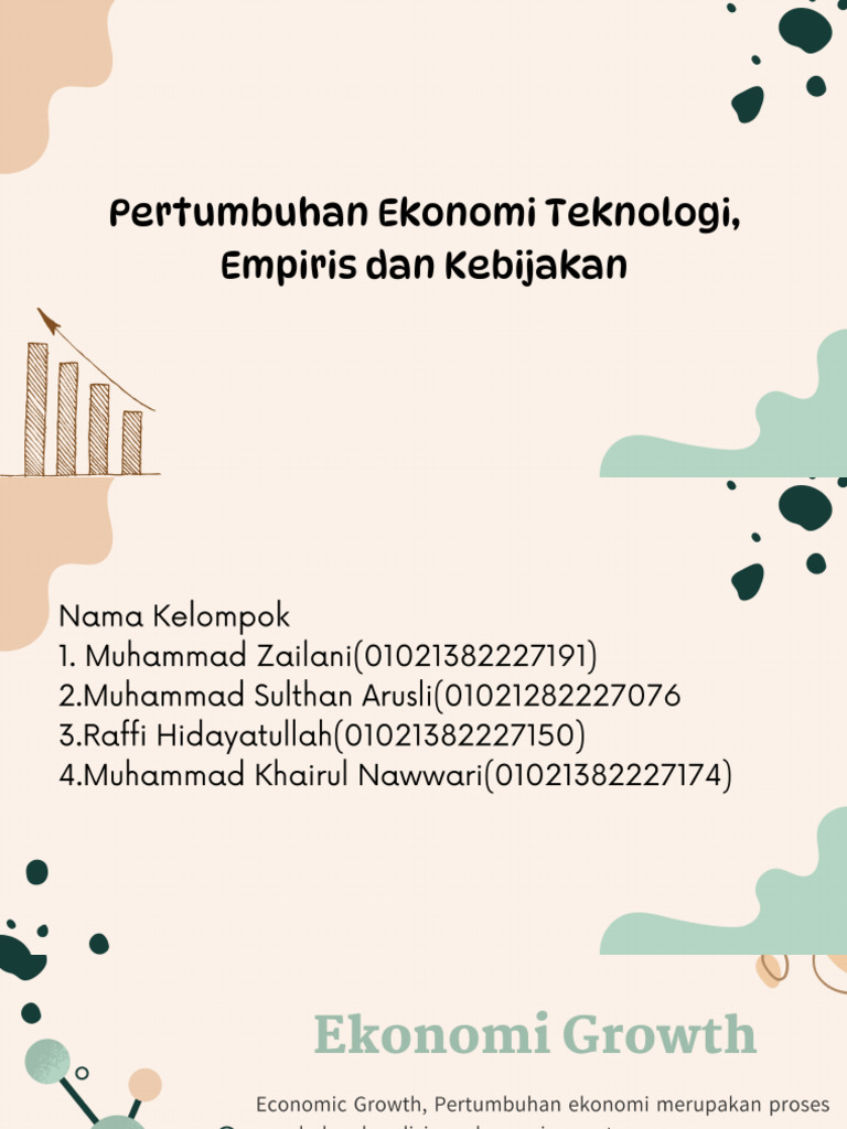 Ppt Kelompok Pdf