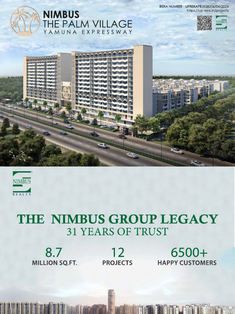 Final Final Final Compressed Pdf