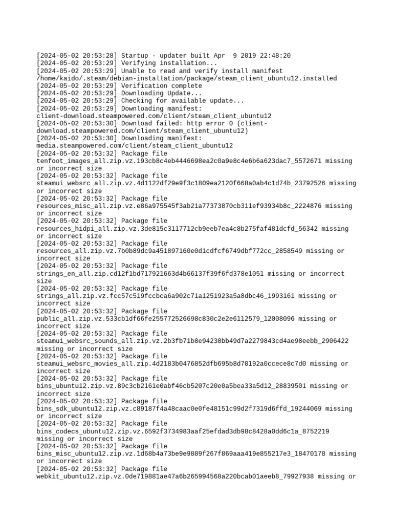 Bootstrap Log Download Free Pdf Zip File Format Computing 