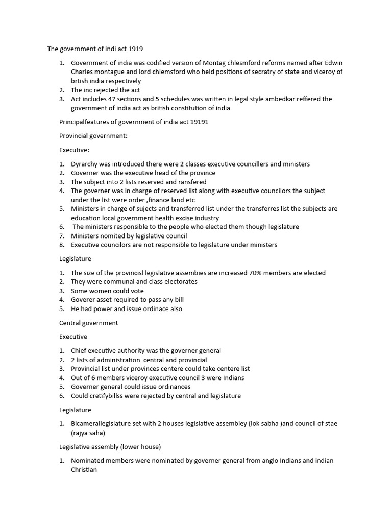 ILCH | PDF | Government | Legal Documents