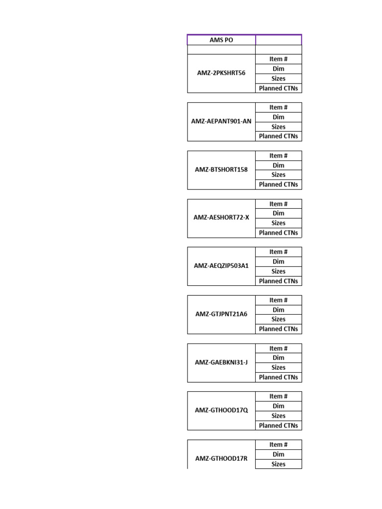 CTN Dimension | PDF | Cultural Magazines | Networks