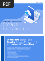 Redundancy, Replication | PDF | Virtual Machine | Replication (Computing)