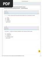 SCL Timer Function Examples | PDF | Computer Programming | Computing