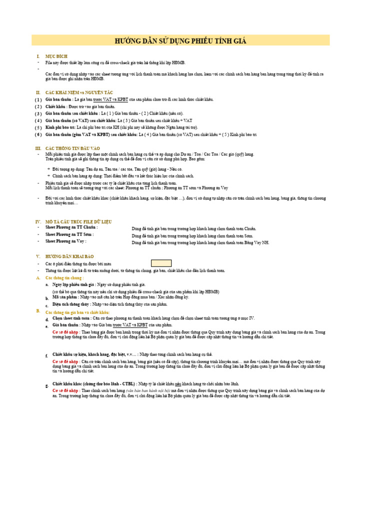 PTG Tòa B Ngày 15 05 | PDF