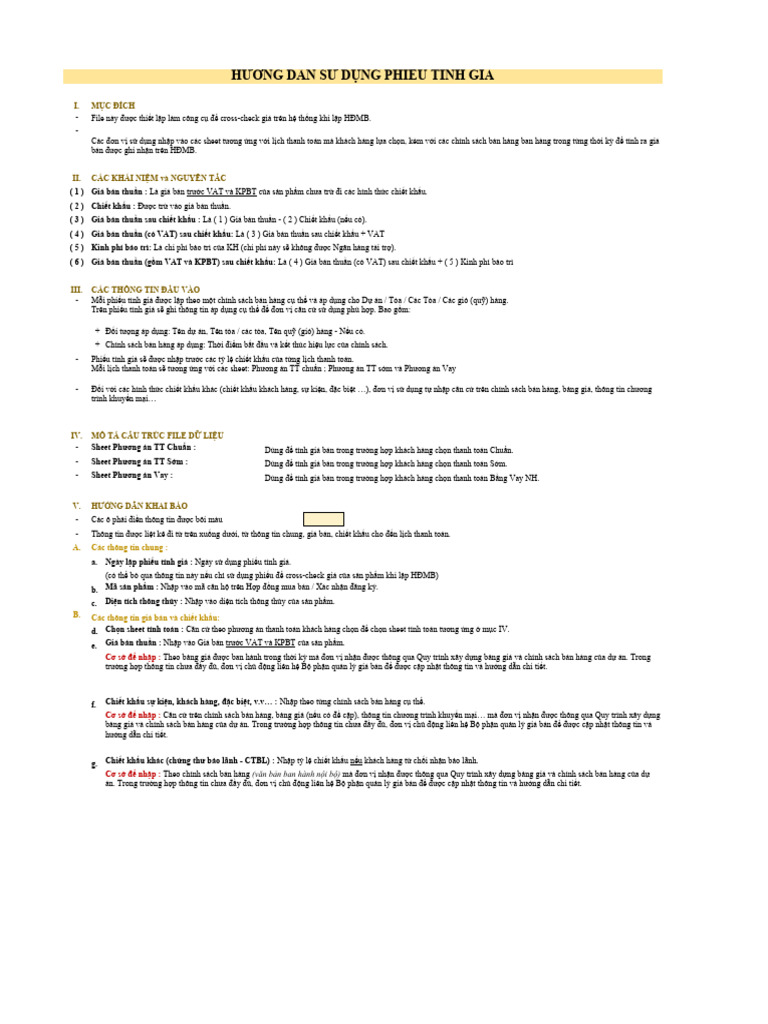 PTG Tòa C 01 04 | PDF