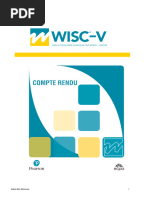 Guide de Cotation de la Figure de Rey | PDF | Triangle | Dessin