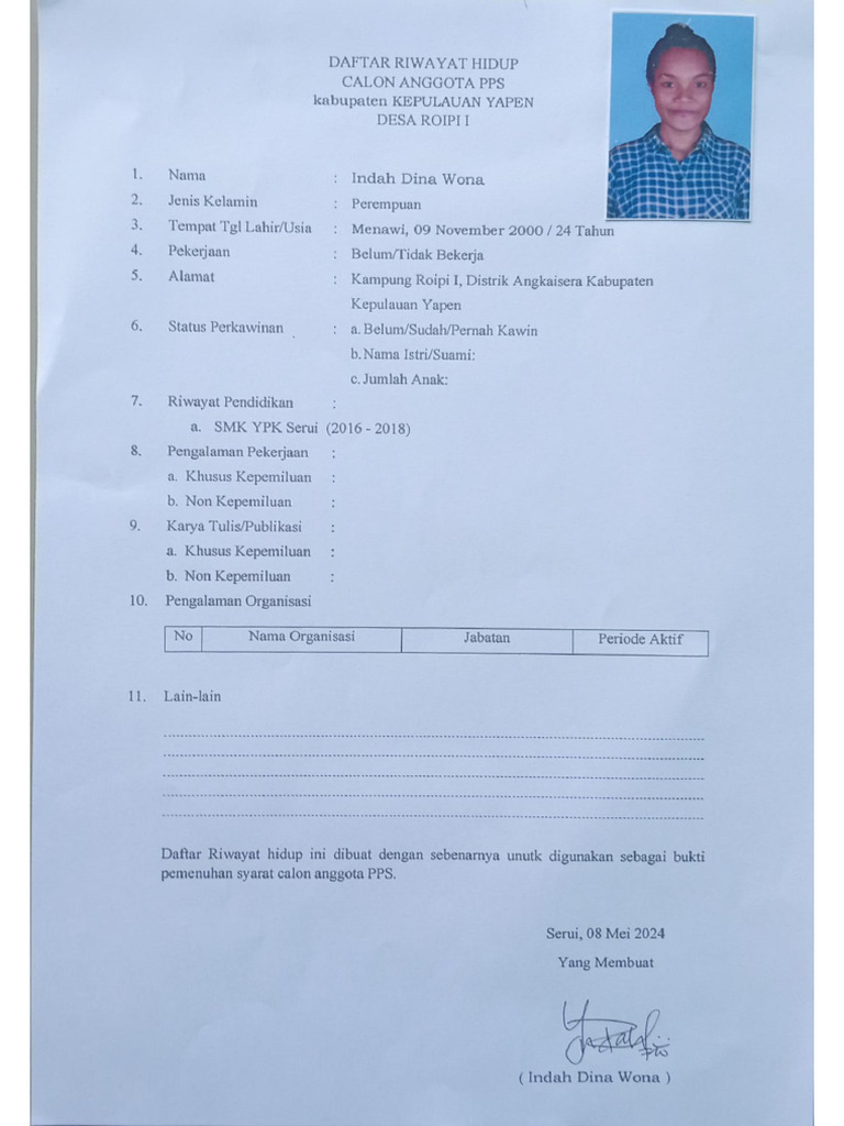 I 2 OND8 HPY9 Ie 5 Dxts WV SQQRtu 3 B ALADTDMI3 W WTR | PDF