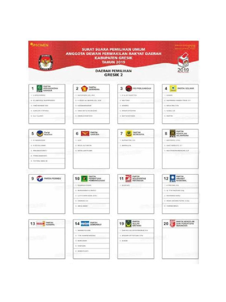 Gen 000 07012024 | PDF