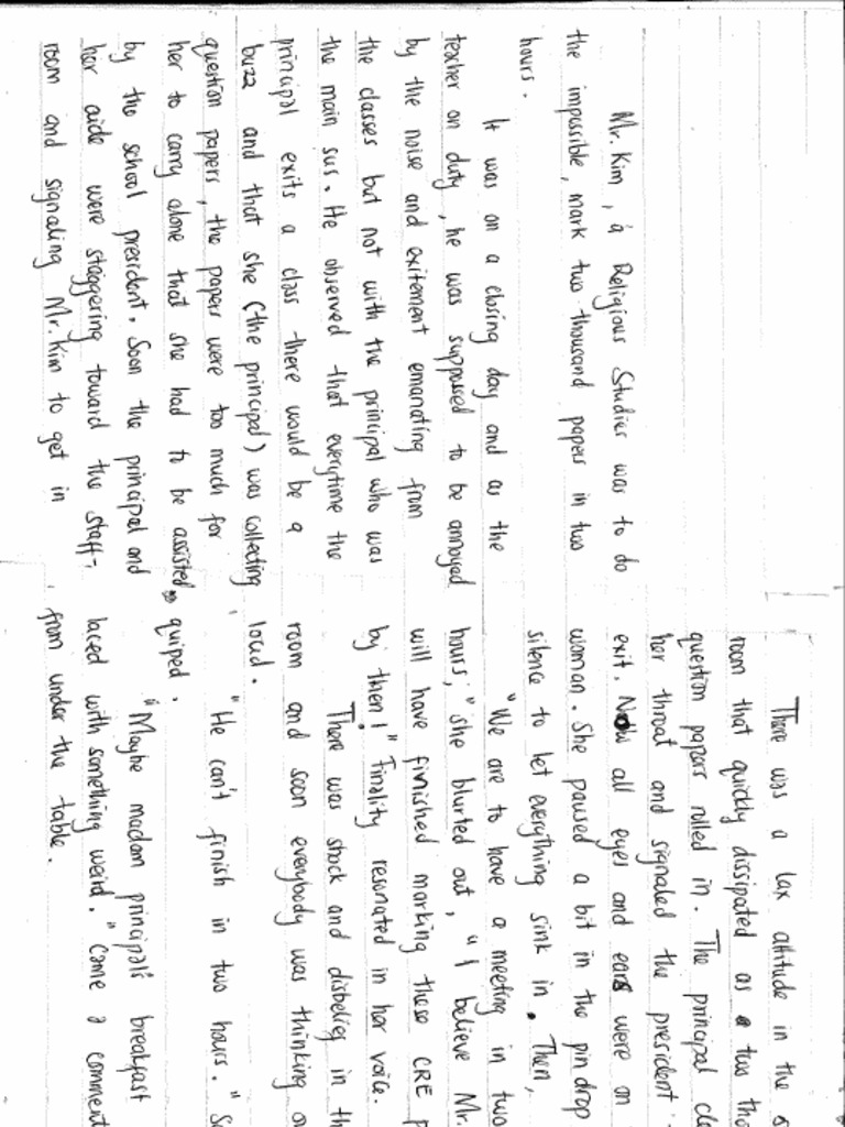 20240430184517951 | PDF