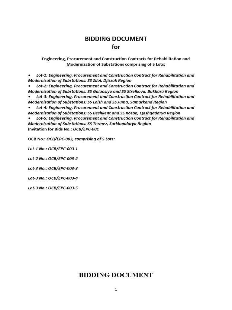 Clarification 2 | PDF | Electrical Engineering | Electricity