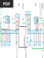 Keihin sh7058 37805 RXX Honda | PDF | Electrical Connector ...