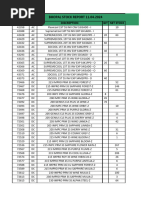 Pokémon TCG Set Symbols & Abbreviations | PDF | Nintendo Franchises ...