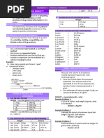 Soliton Physics Questions | PDF | Speed | Acceleration