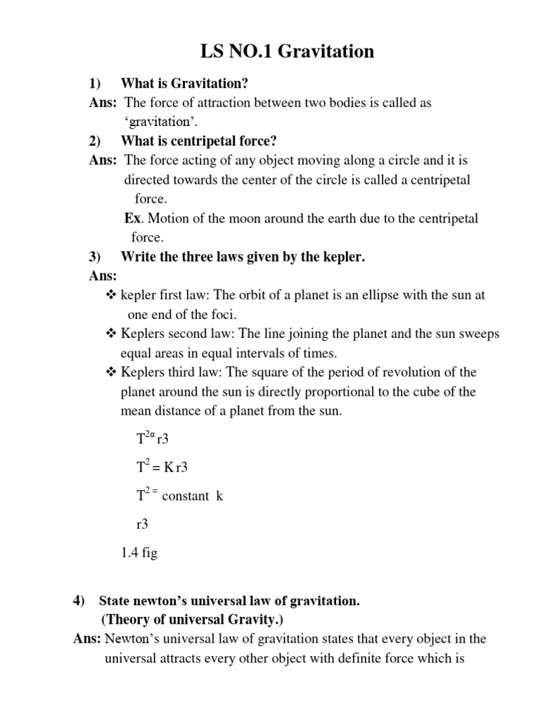 Periodic Classification of Elements | PDF | Periodic Table | Force