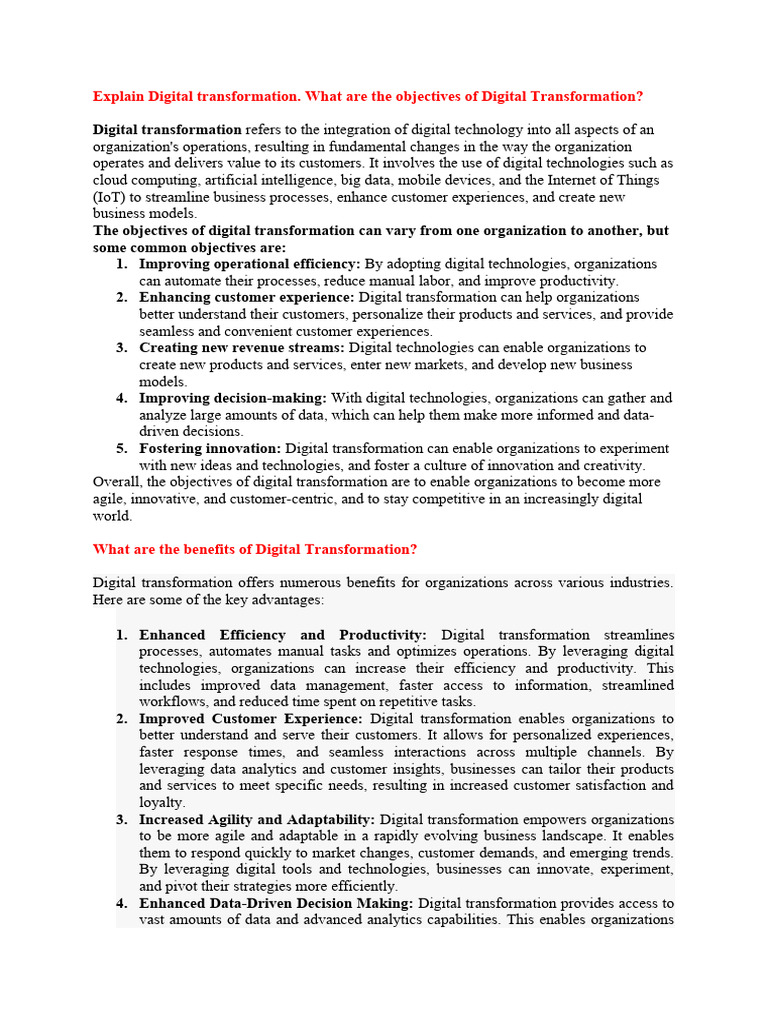 Unit-4 DSMM AKTU | PDF | Reputation | Return On Investment