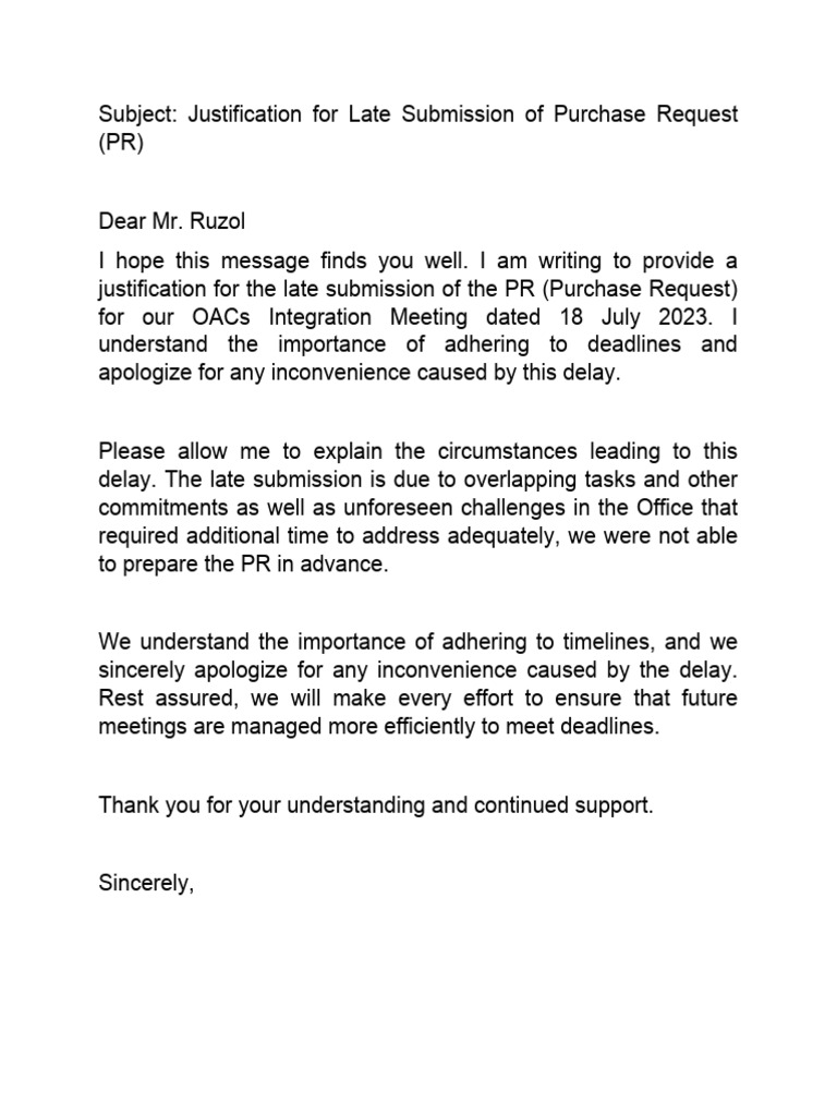 Justification | PDF | Law