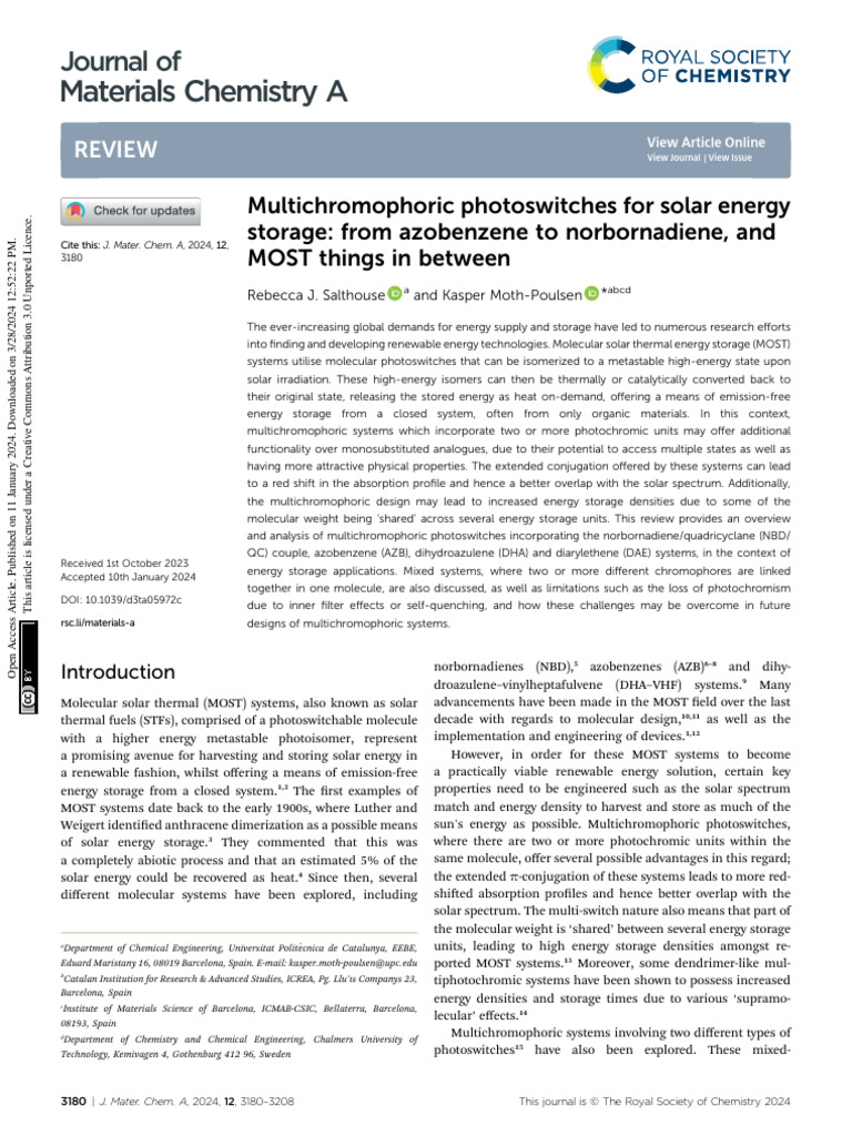 d3ta05972c | PDF | Chemistry | Physical Sciences
