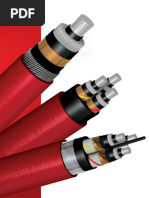 Jumper Wire Specifications and Standards | PDF | Computers | Technology ...