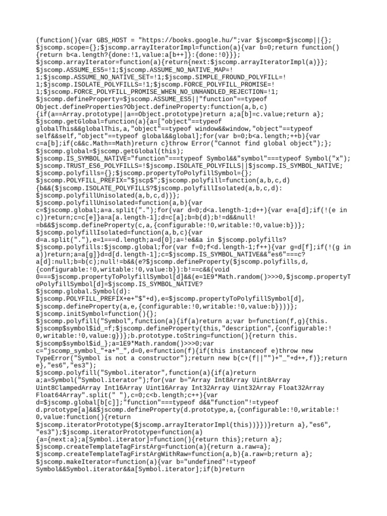 F | PDF | Computer Programming | Software Engineering