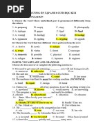 Kuulchat - BECE ENGLISH 1990 - Download B.E.C.E ENGLISH 1990 Past ...