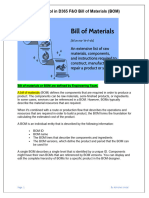 Create Deferral Schedule in D365 F&O | PDF | Deferral | Debits And Credits