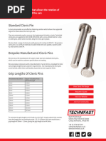 Seguro Seeger Interior | PDF | Nature