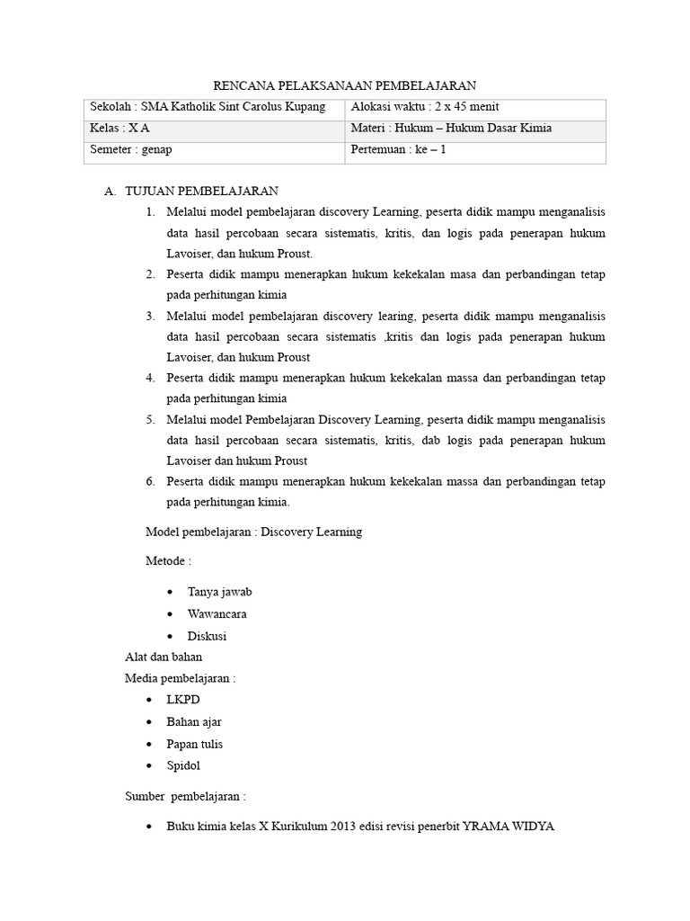 Redigundis Tefa | PDF