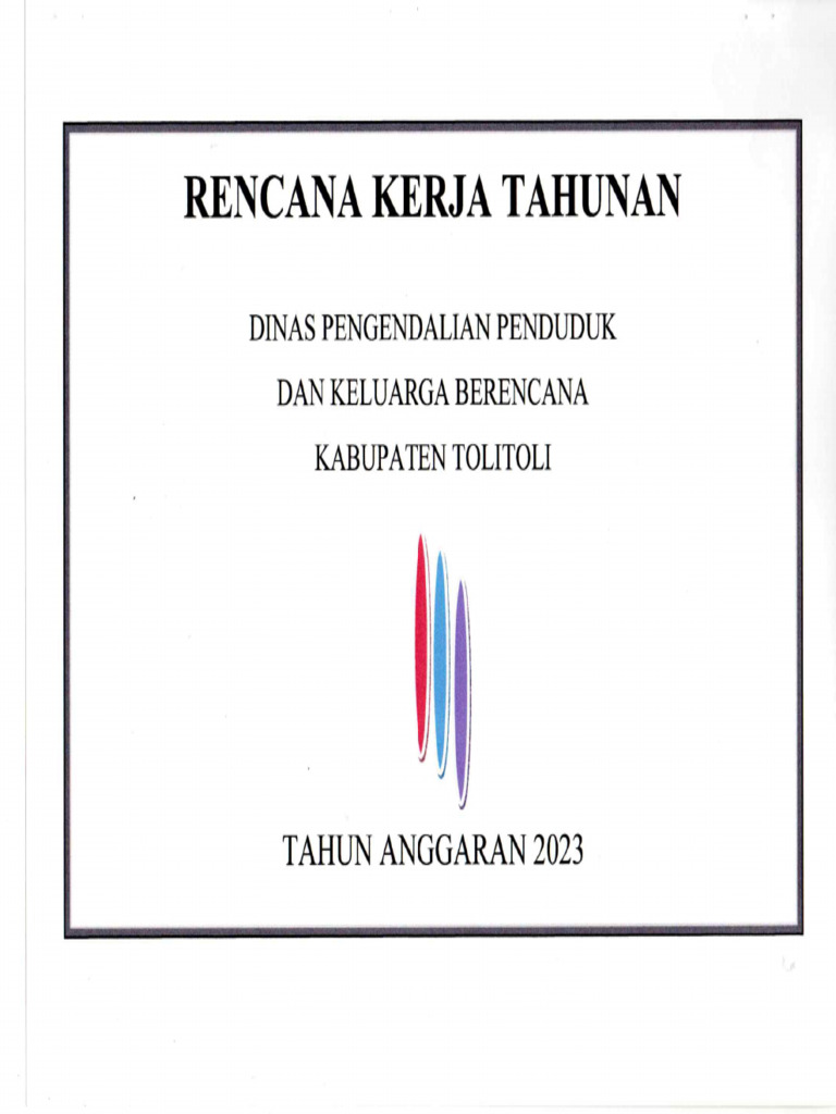 RKT 2023 | PDF