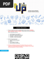 Custom Skin Compiler for Minecraft Ed | PDF