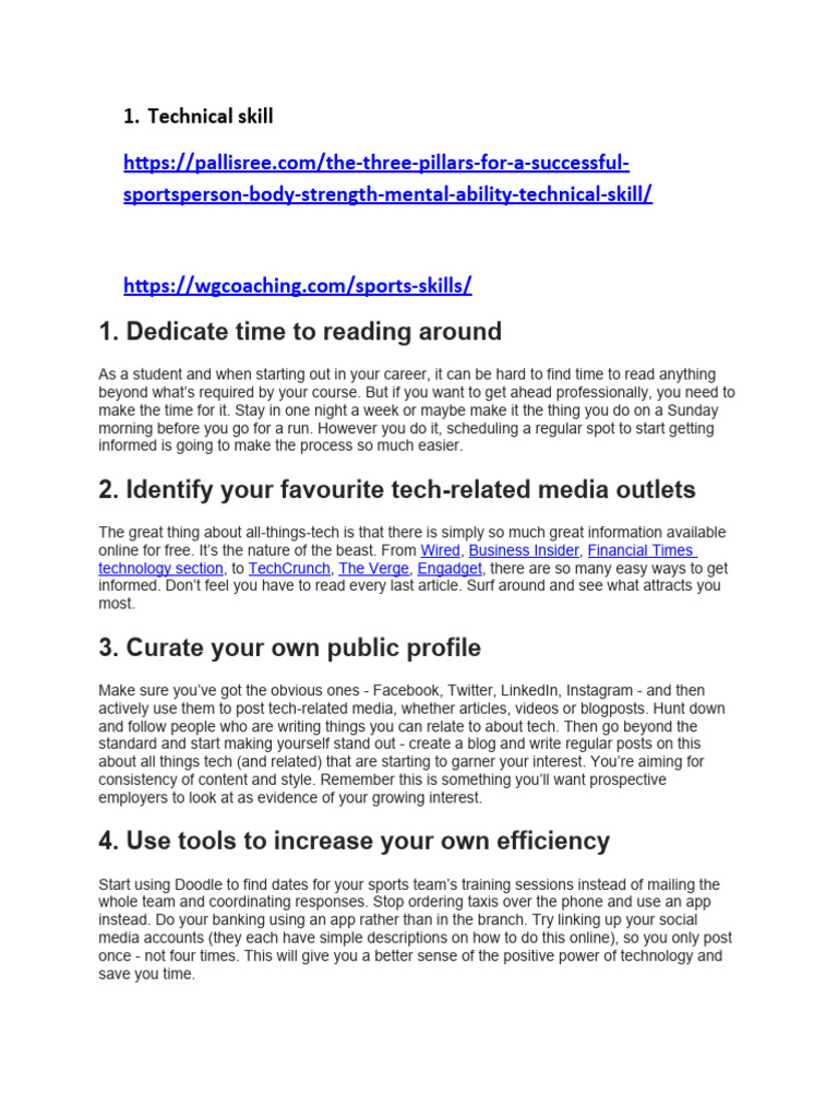 Book | PDF | World Wide Web | Internet & Web