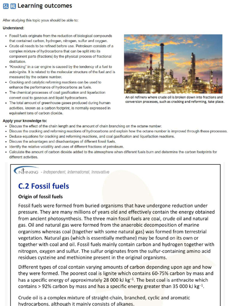 Understanding C2 | PDF