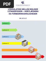 El Symboler | PDF